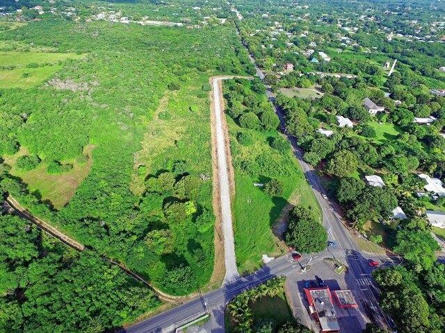 land Saint Croix IN ES103251343