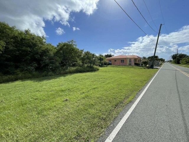 land Saint Croix IN ES103662518