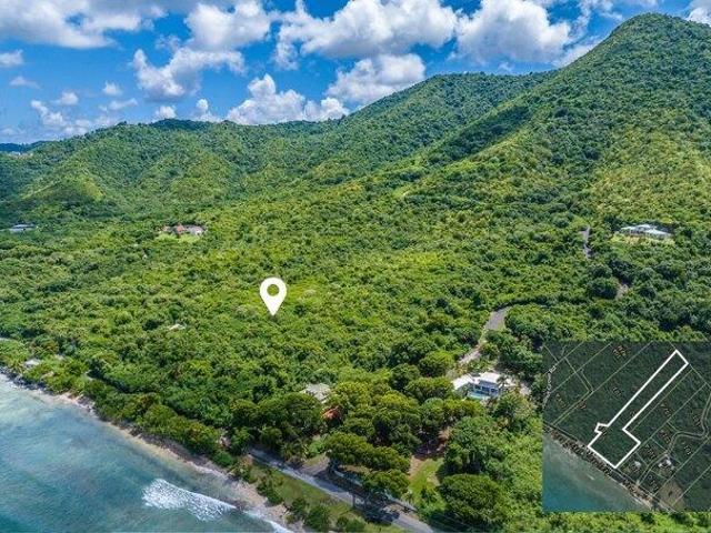 land Saint Croix IN ES103663431