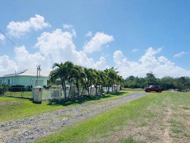 land Saint Croix IN ES103709744