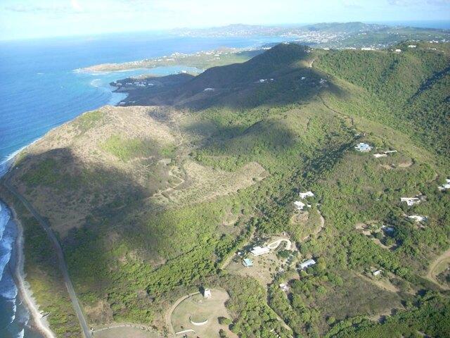 land Saint Croix IN ES103774012