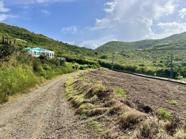 land Saint Croix IN ES103774245