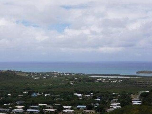 land Saint Croix IN ES103774468