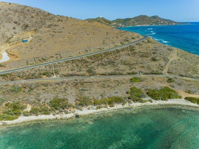 land Saint Croix IN ES103774589