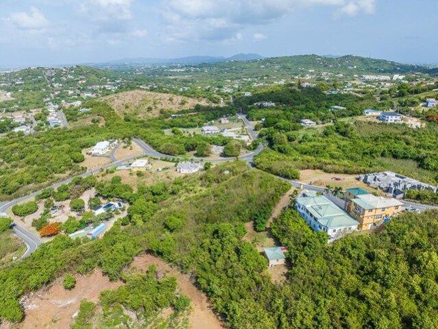 land Saint Croix IN ES103774600
