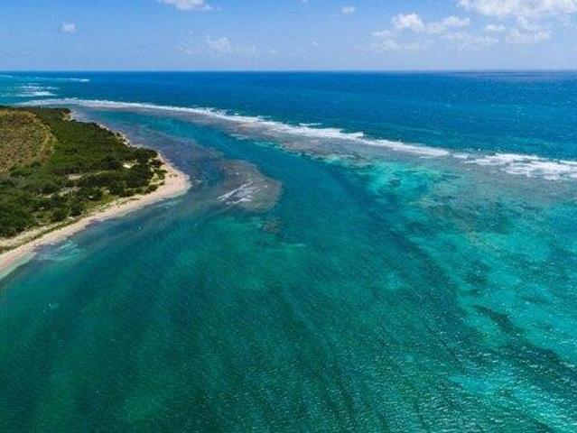 land Saint Croix IN ES103808907
