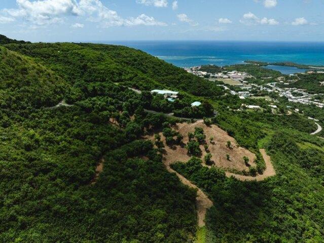land Saint Croix IN ES103885590