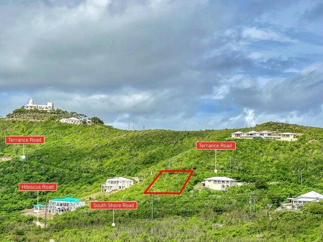 land Saint Croix IN ES103966941