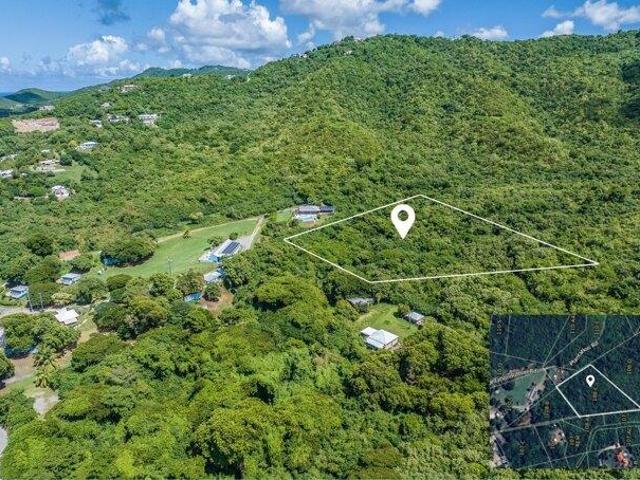 land Saint Croix IN ES103967232