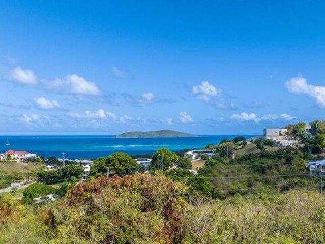 land Saint Croix IN ES103969237