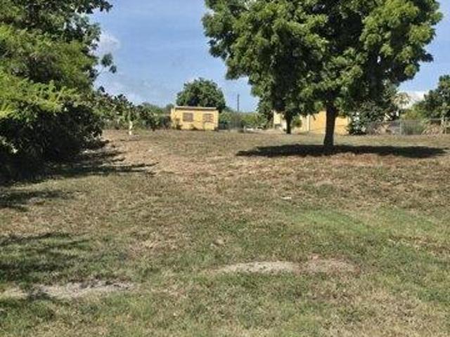 land Saint Croix IN ES103969501