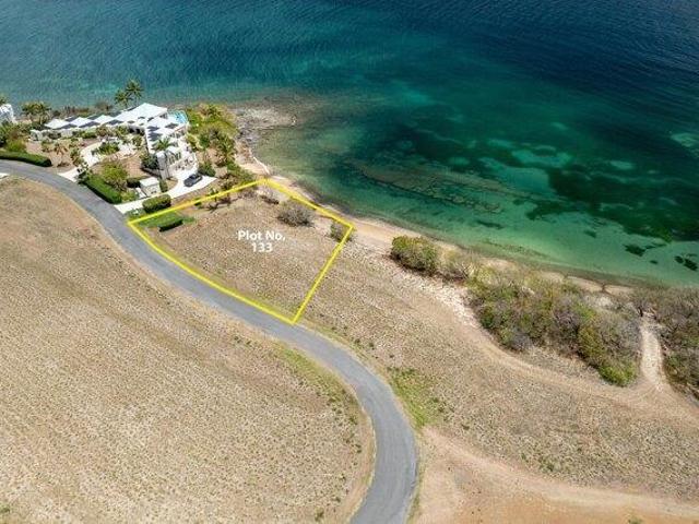 land Saint Croix IN ES103969659