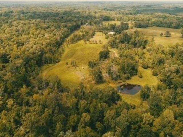 land Saint Francisville LA DLS93553036