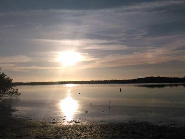land Saint James City FL DS101011832