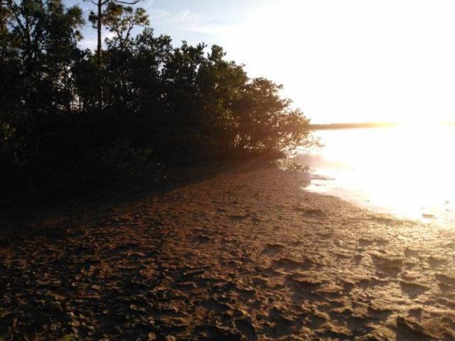 land Saint James City FL ES101011832