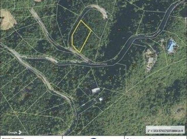 land Saint John IN DLS102347278