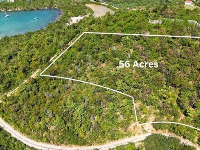 land Saint John IN DLS102561932