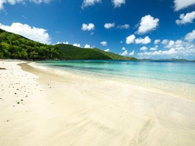 land Saint John IN DLS102585219