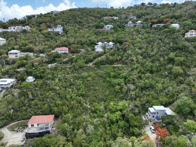 land Saint John IN DS102583272
