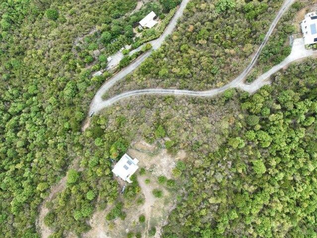 land Saint John IN ES103774424