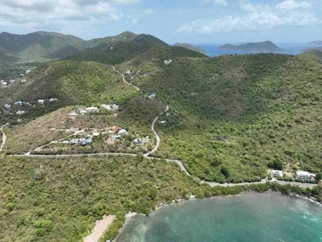 land Saint John IN ES103124839