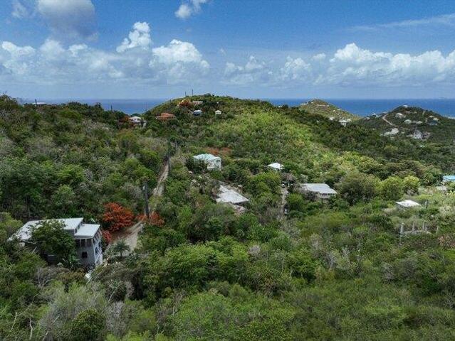 land Saint John IN ES104831615