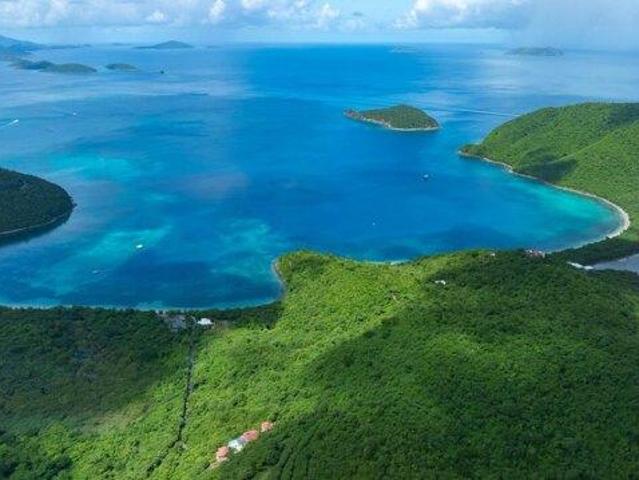 land Saint John IN ES104833536