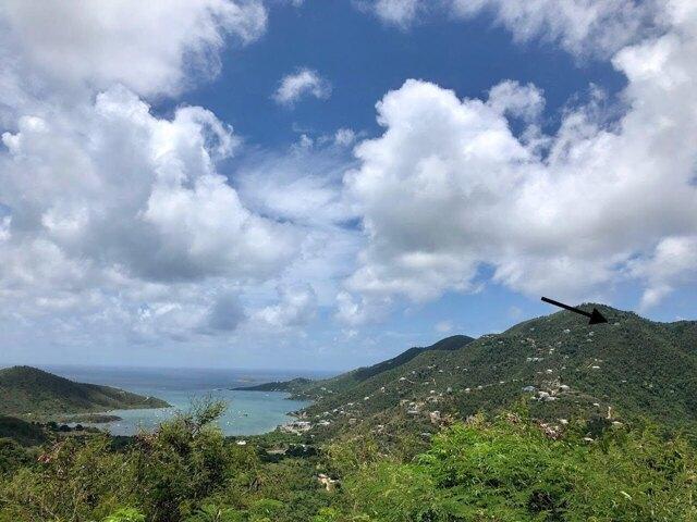 land Saint John IN ES104835548