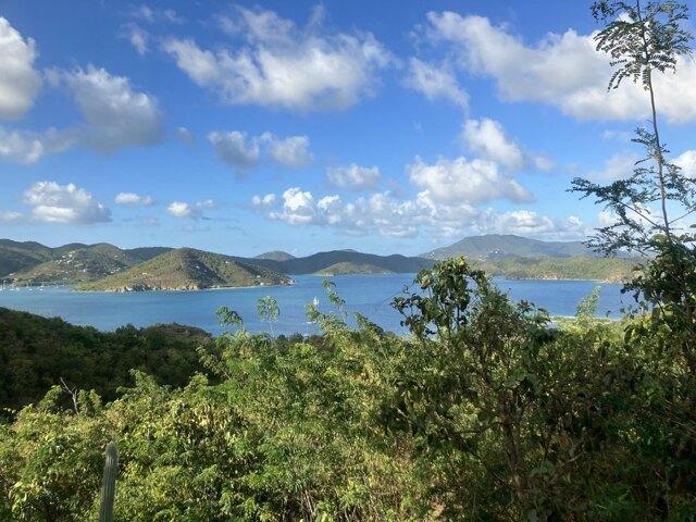 land Saint John IN ES104848560