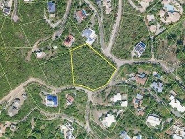 land Saint John IN ES104850098
