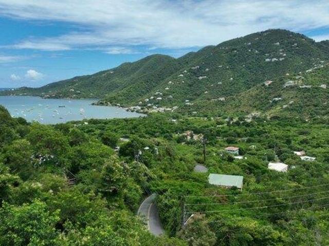 land Saint John IN ES104908660
