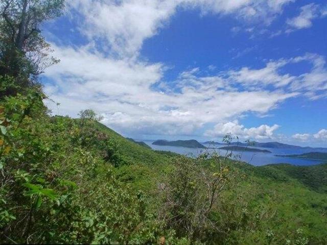 land Saint John IN ES104920523