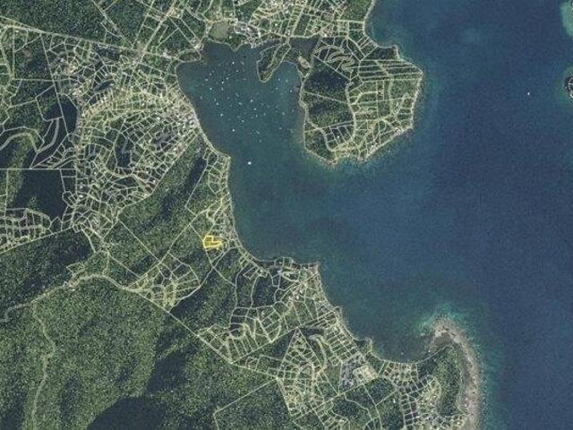 land Saint John IN ES104994900