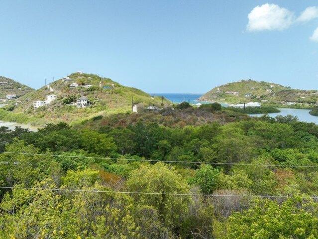 land Saint John IN ES104112057