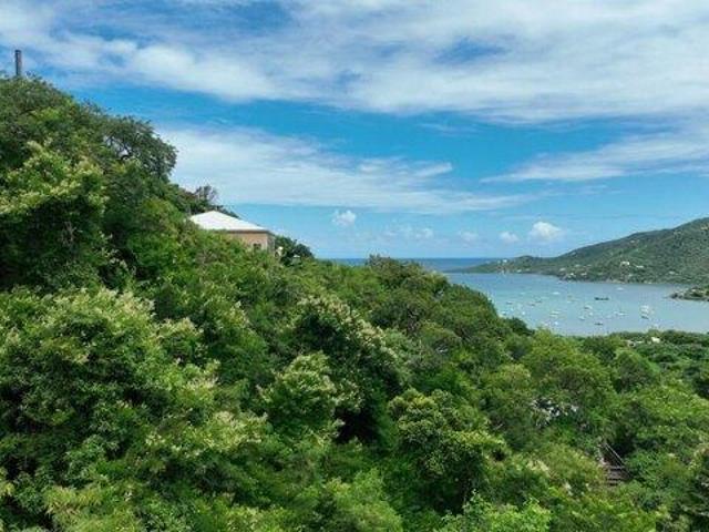 land Saint John IN ES104263354