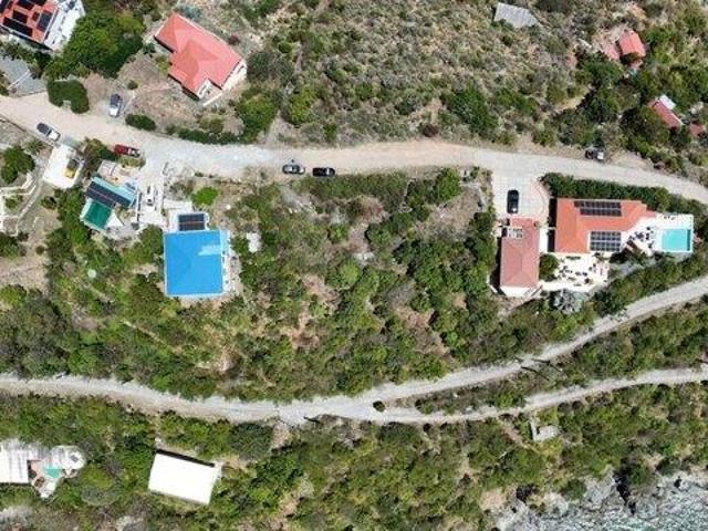 land Saint John IN ES105558585