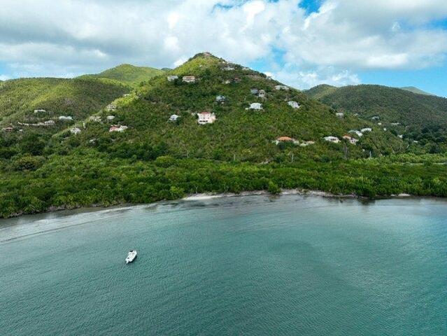 land Saint John IN ES105013679