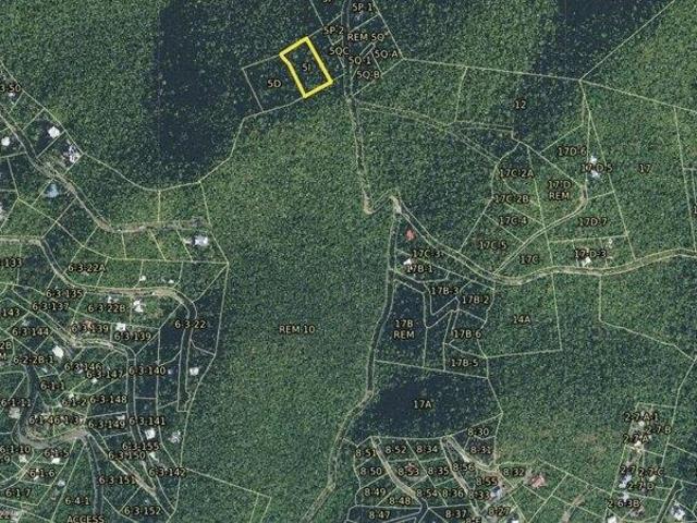 land Saint John IN ES105081262