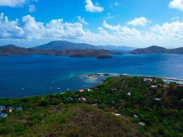 land Saint John IN ES105340385