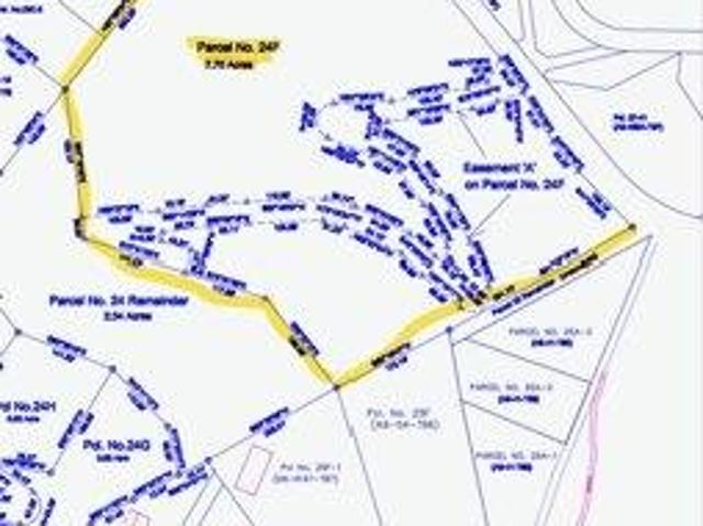 land Saint Thomas MO DLS102089880