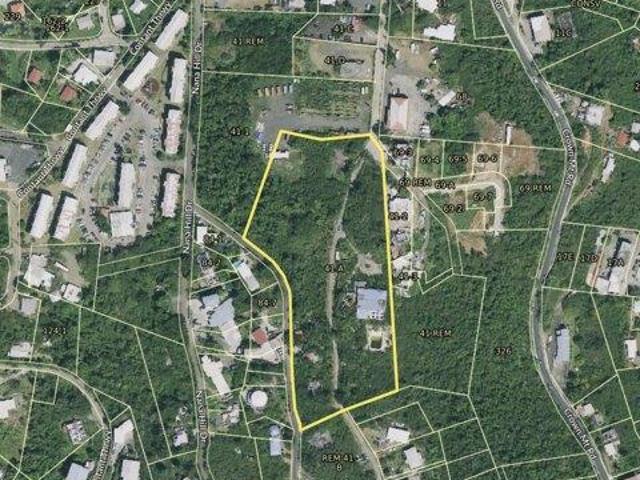 land Saint Thomas MO DLS102282402