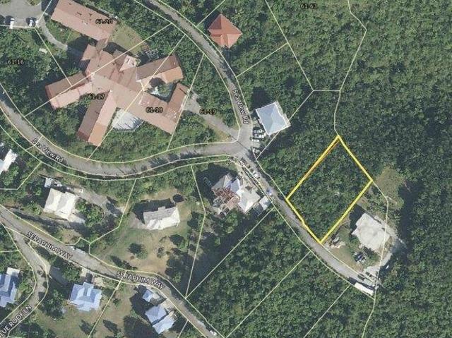 land Saint Thomas MO DLS102282143