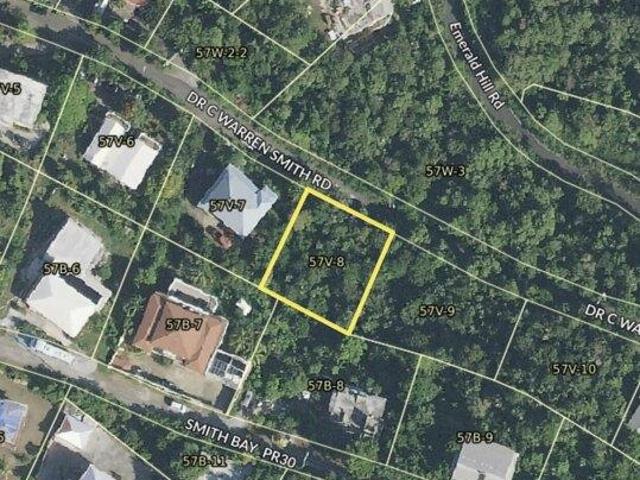 land Saint Thomas MO DS102823435