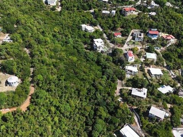 land Saint Thomas MO DS103222341