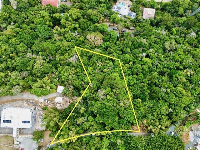 land Saint Thomas MO DS103927439
