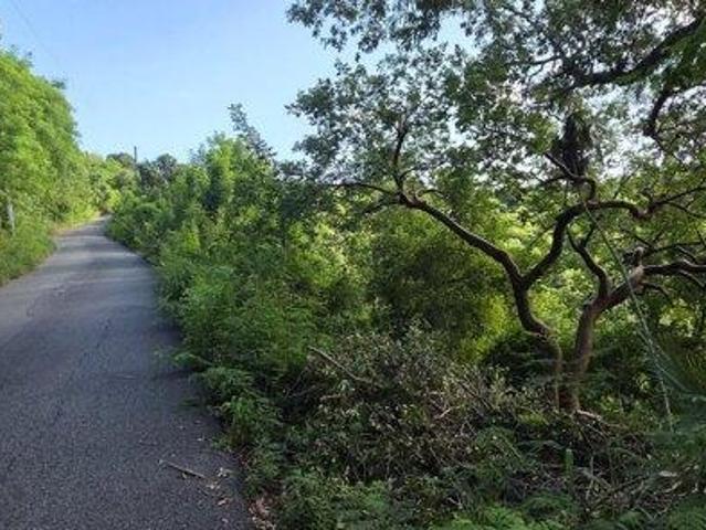 land Saint Thomas MO DS104234948