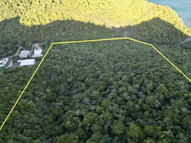 land Saint Thomas MO ES102860394