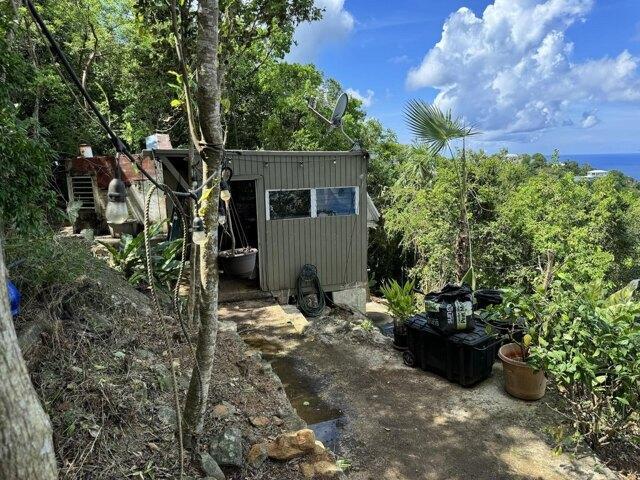 land Saint Thomas MO ES103073517
