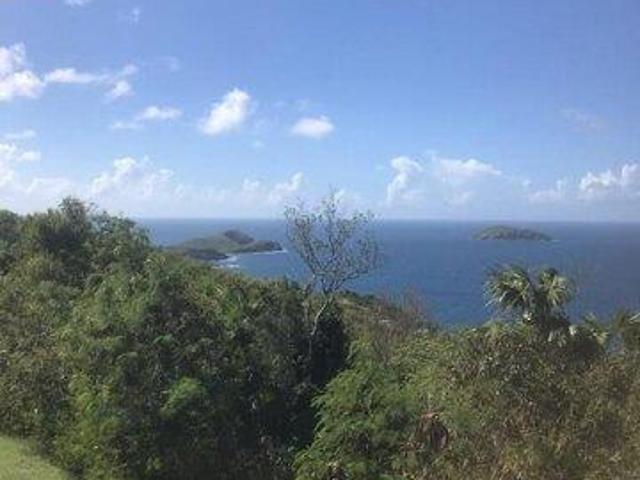 land Saint Thomas MO ES103889500