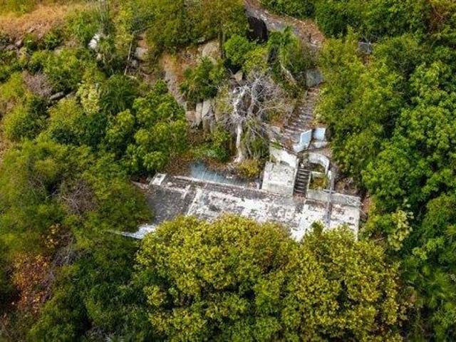 land Saint Thomas MO ES104262530